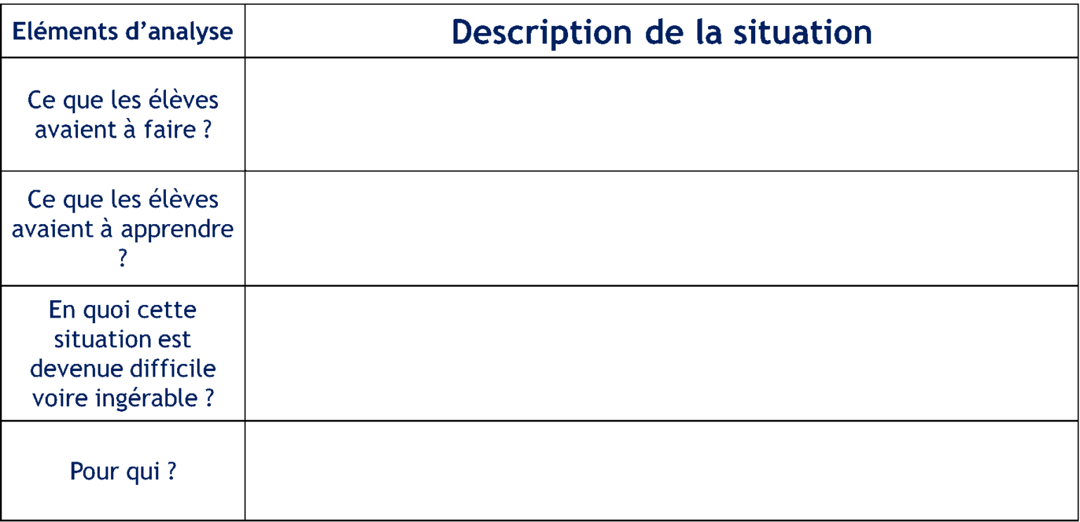 Retour d’expérience : Le GEASE – Circonscription d'Oullins